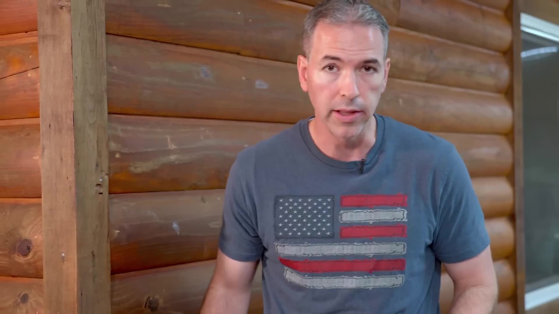 International military rations compared