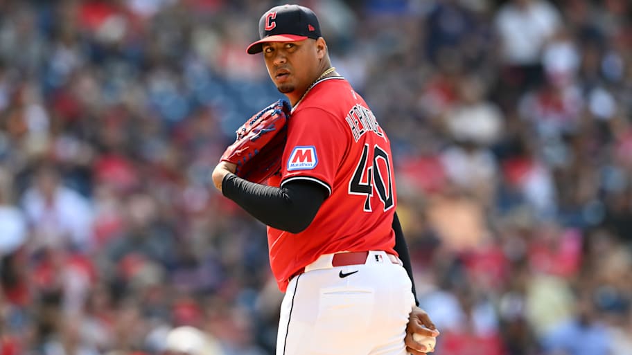 Guardians spring training invitee pulled from wreckage of terrifying ...