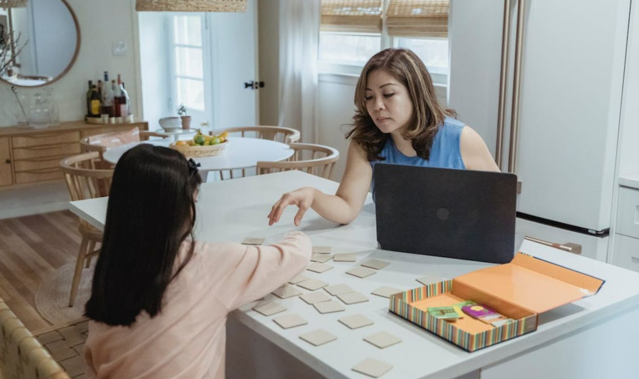When I made $1 million, friends and family kept asking for money. I had ...