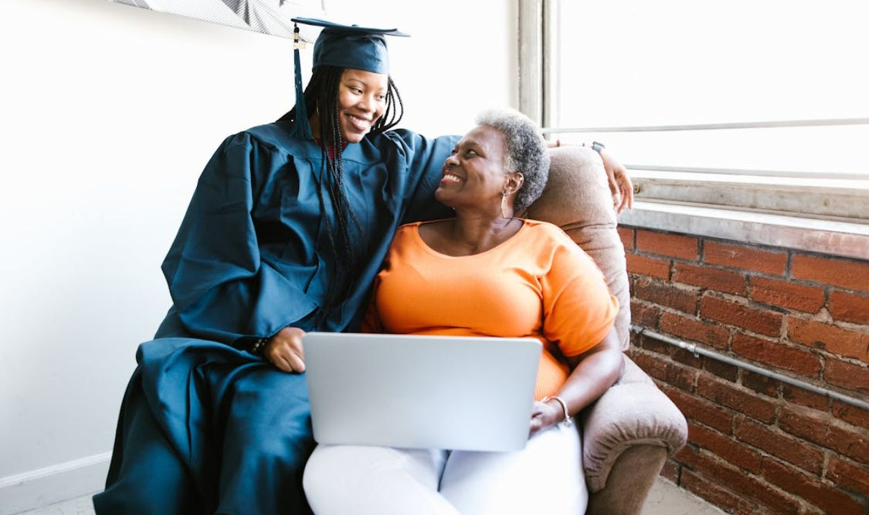 When I made $1 million, friends and family kept asking for money. I had ...