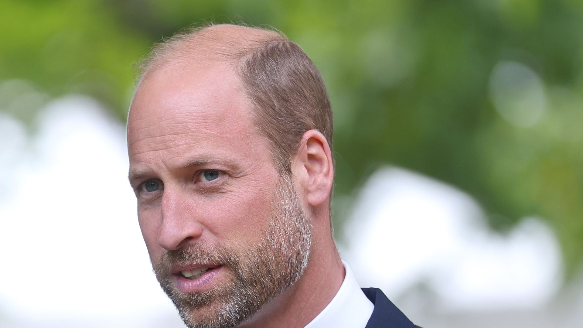 Prince William expands his inner circle by appointing 'go-to' crisis ...