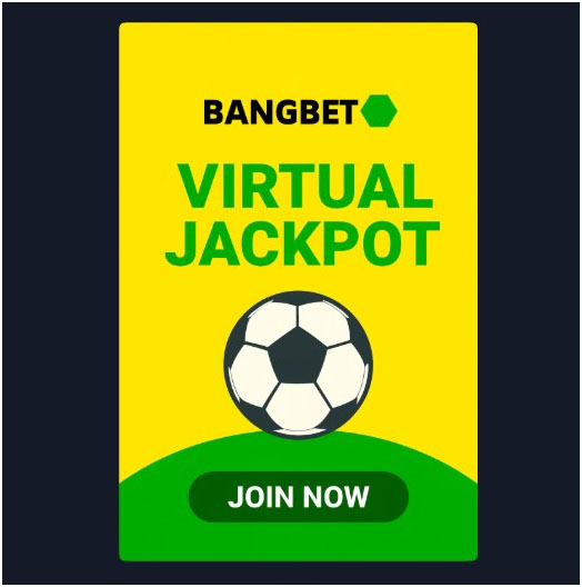 How online betting platforms are adapting to digital gaming trends