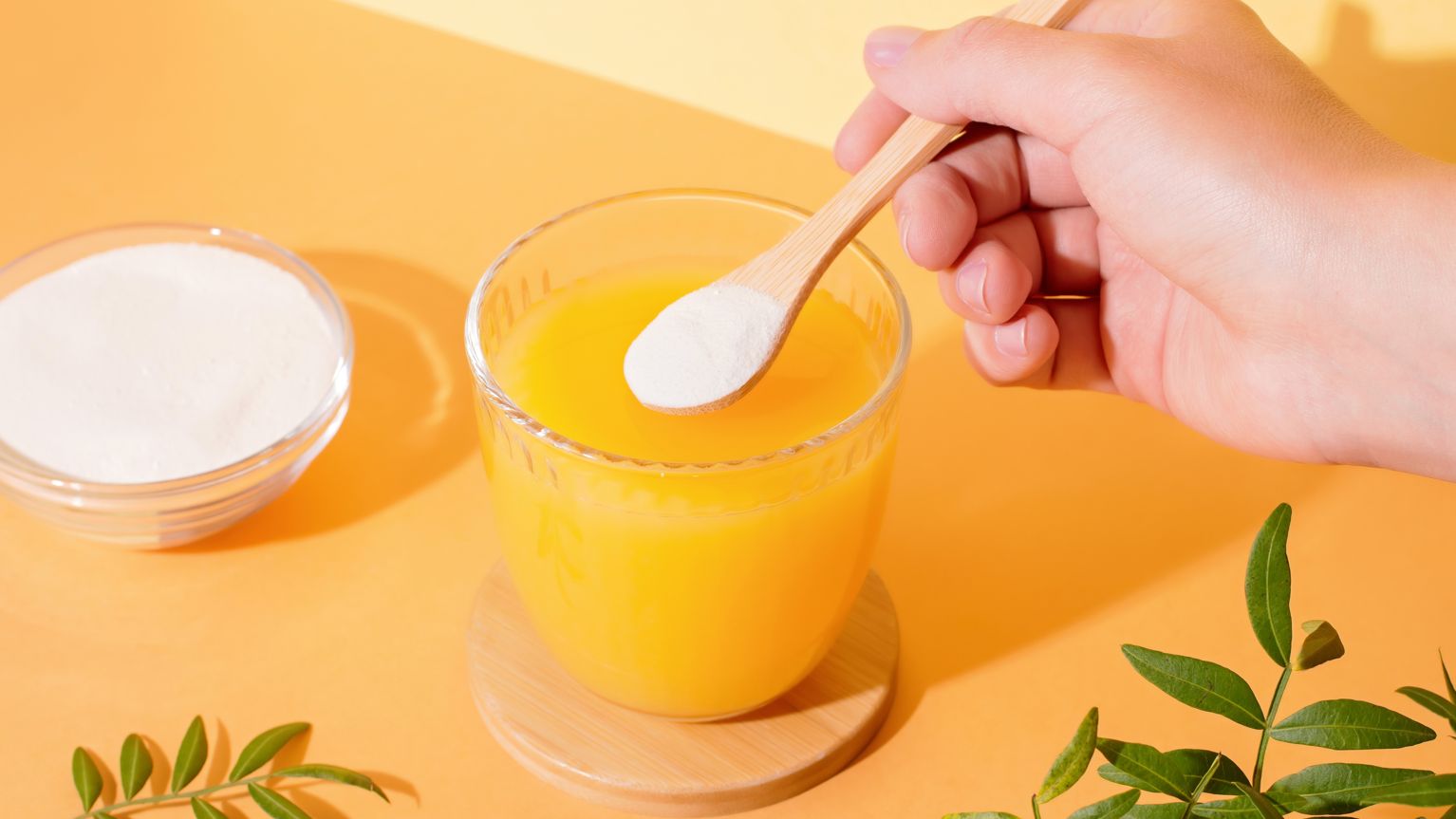 Créatine : bienfaits, usages et raisons de son succès