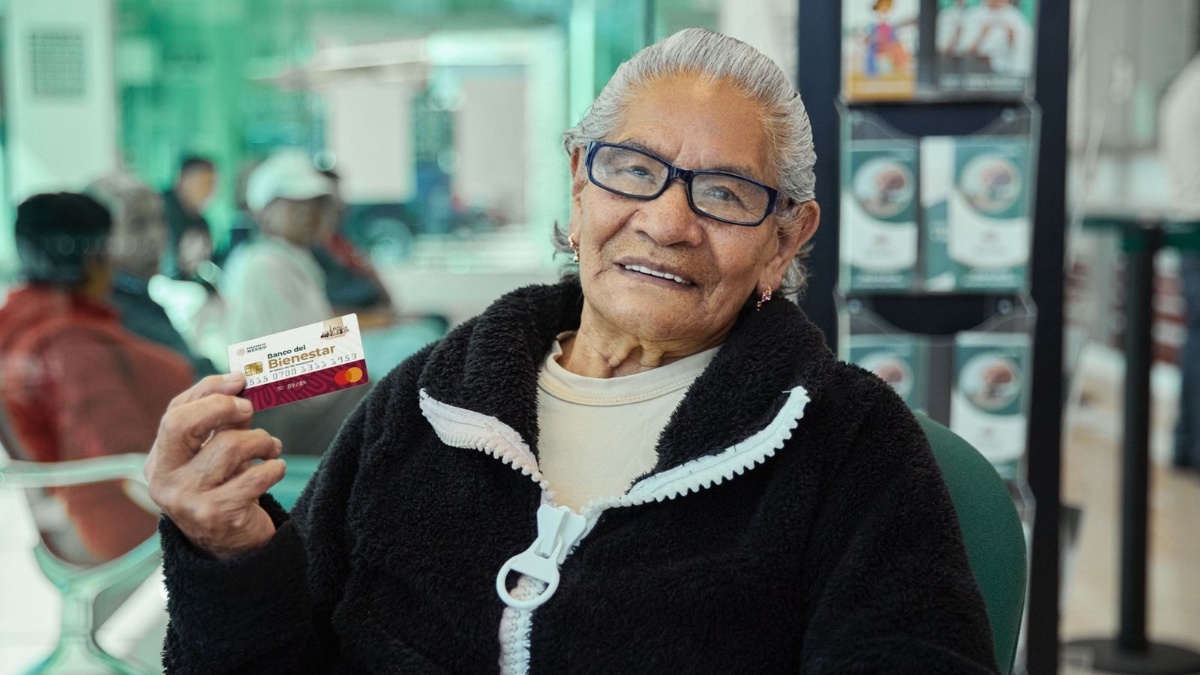 10 tipos de personas que más dependen de los programas Bienestar