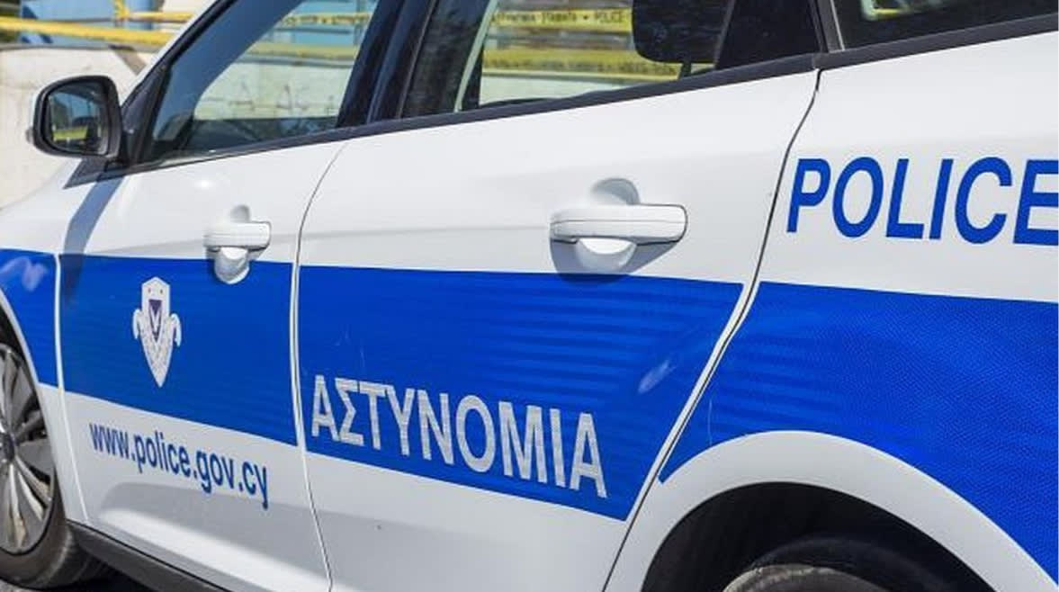 Russian embassy staff member found dead and former senior official gone ...