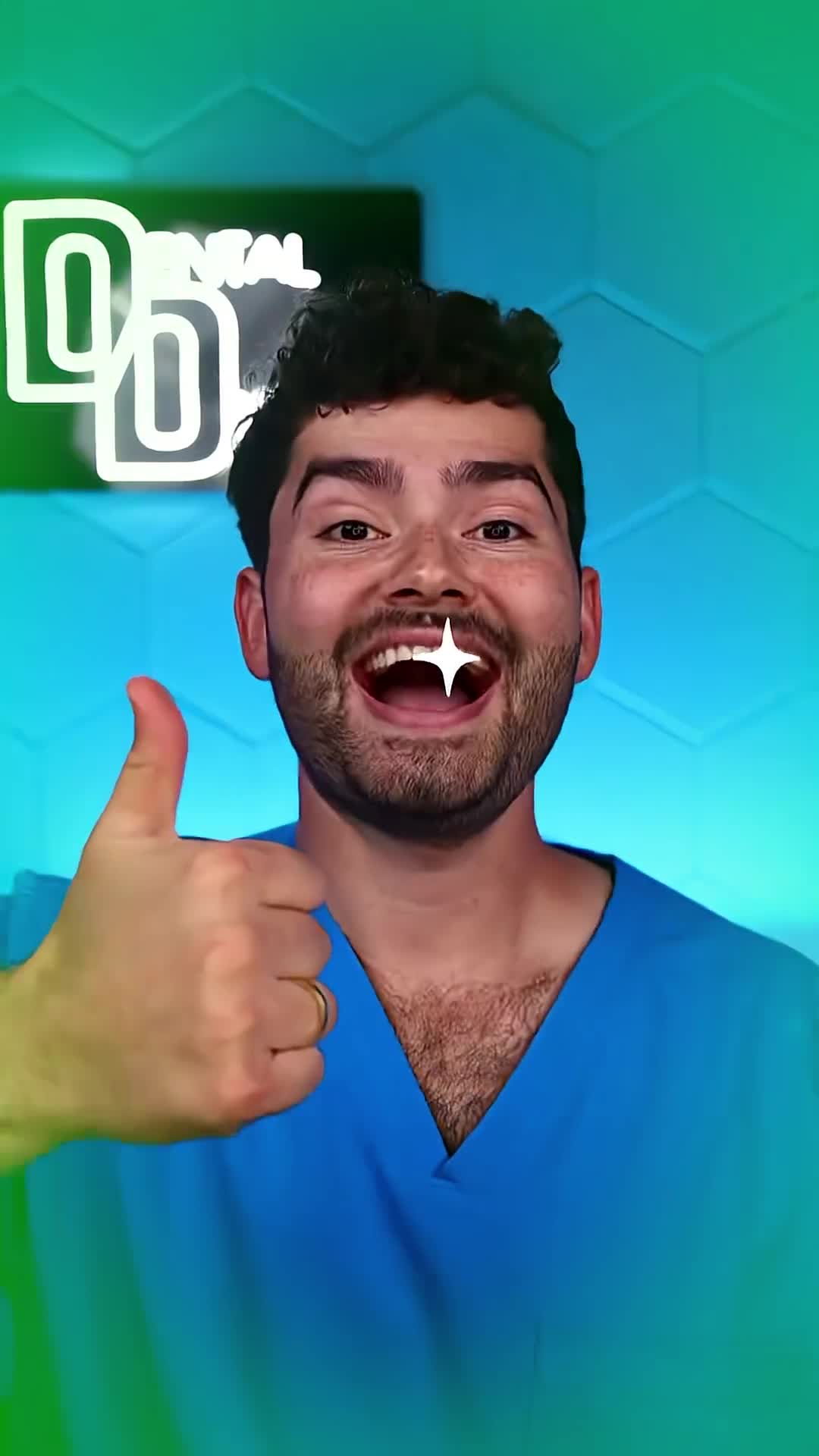 Teeth whitening hacks?