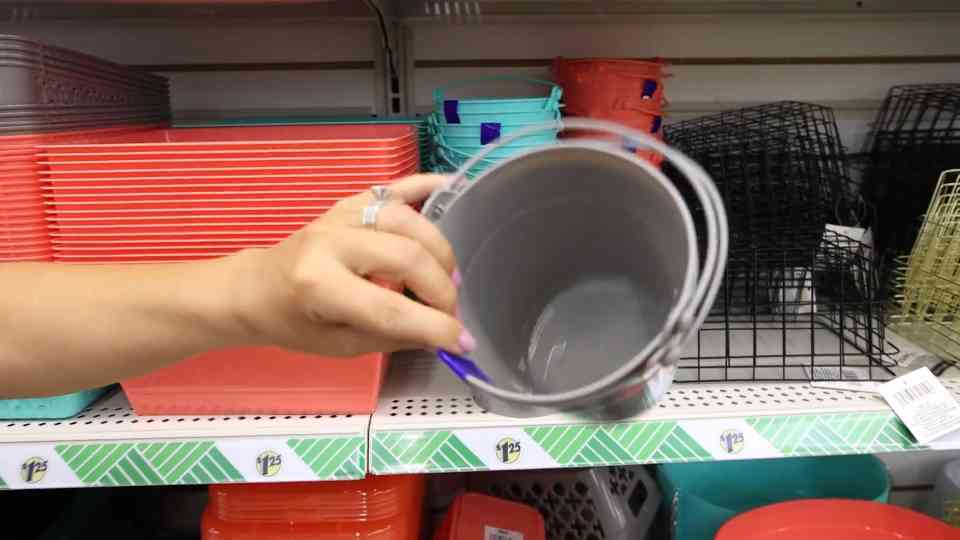 30 #NEW# Dollar Tree products that are better than retail, shocking finds!