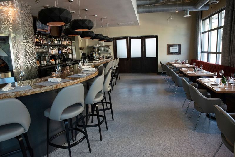 Why Oklahoma City locals skip these popular brunch spots