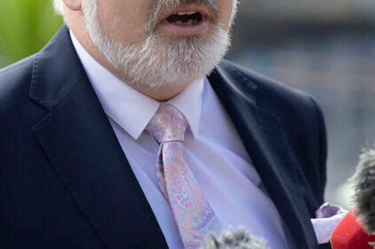 An Post explains decision to increase stamp prices as government called ...