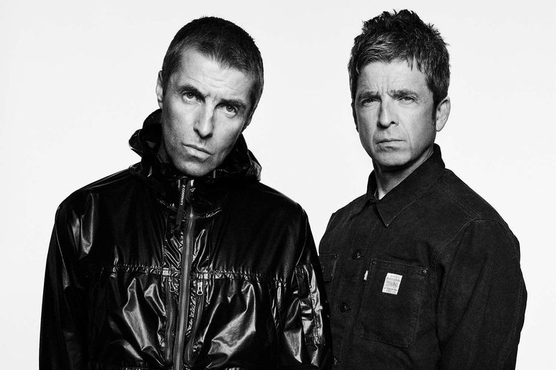 Band members who hated each other behind the scenes