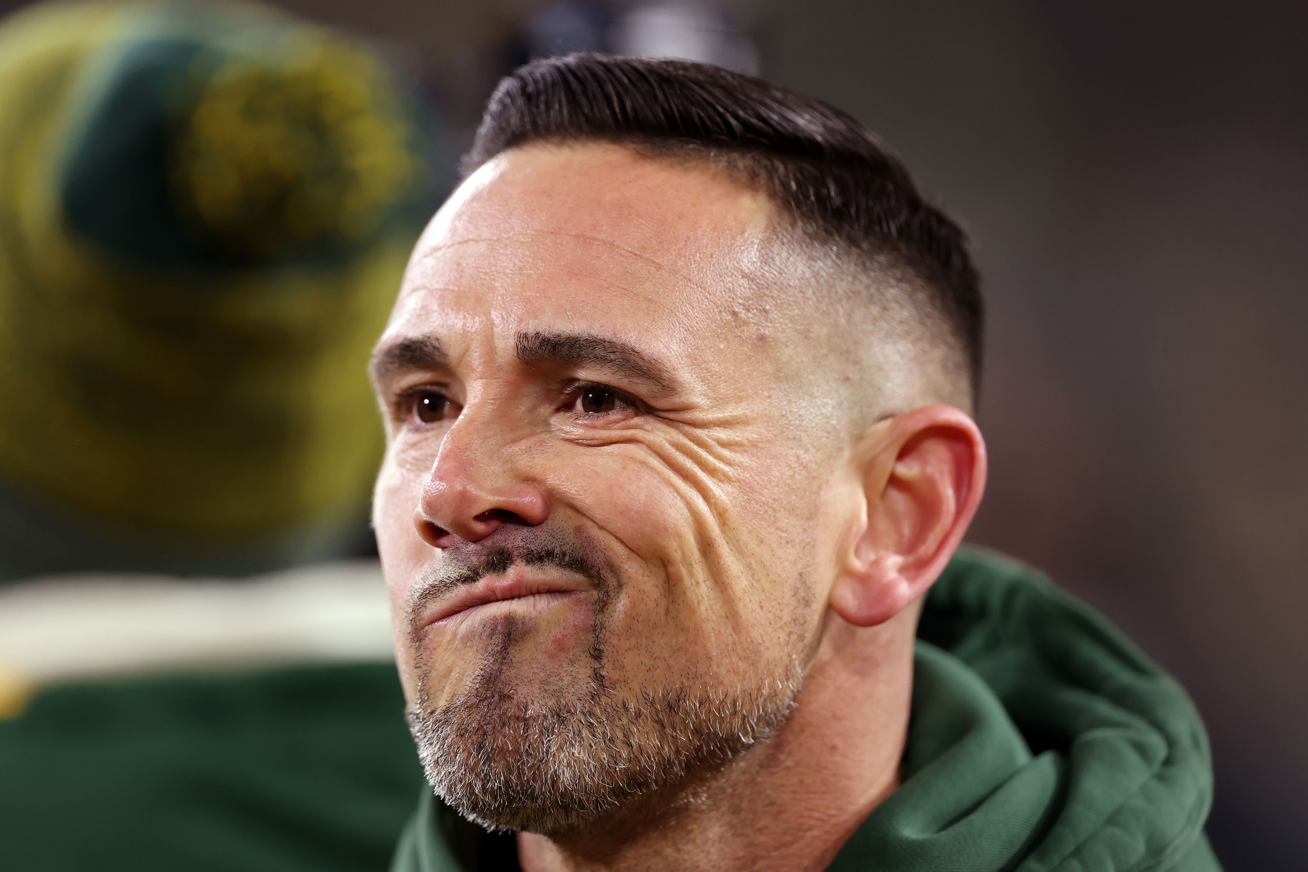 NFL winners and losers: Matt LaFleur isn’t a bad coach, but he plays a ...