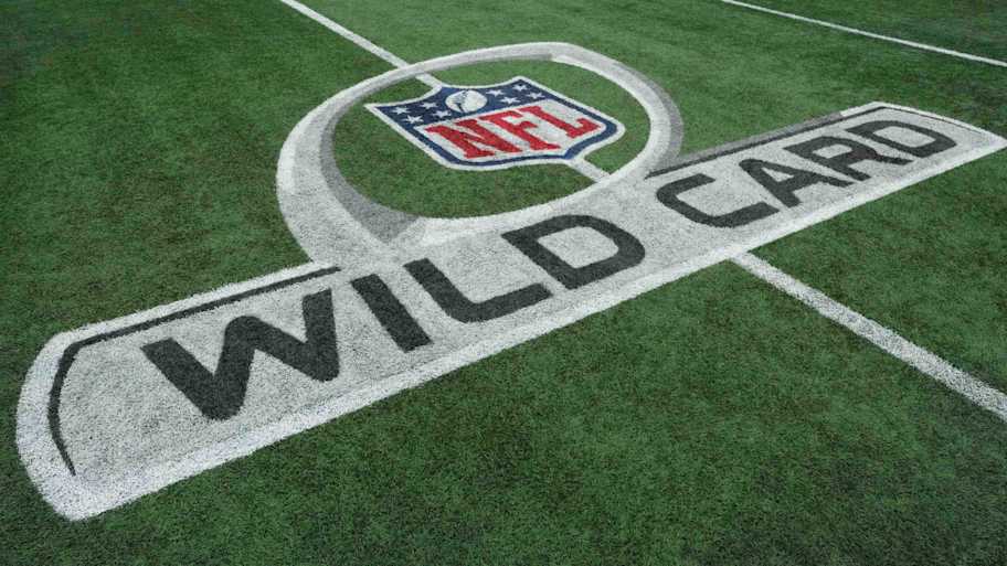 Cowboys stand alone in NFL history with embarrassing wild card weekend stat