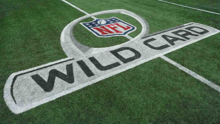 Cowboys stand alone in NFL history with embarrassing wild card weekend stat