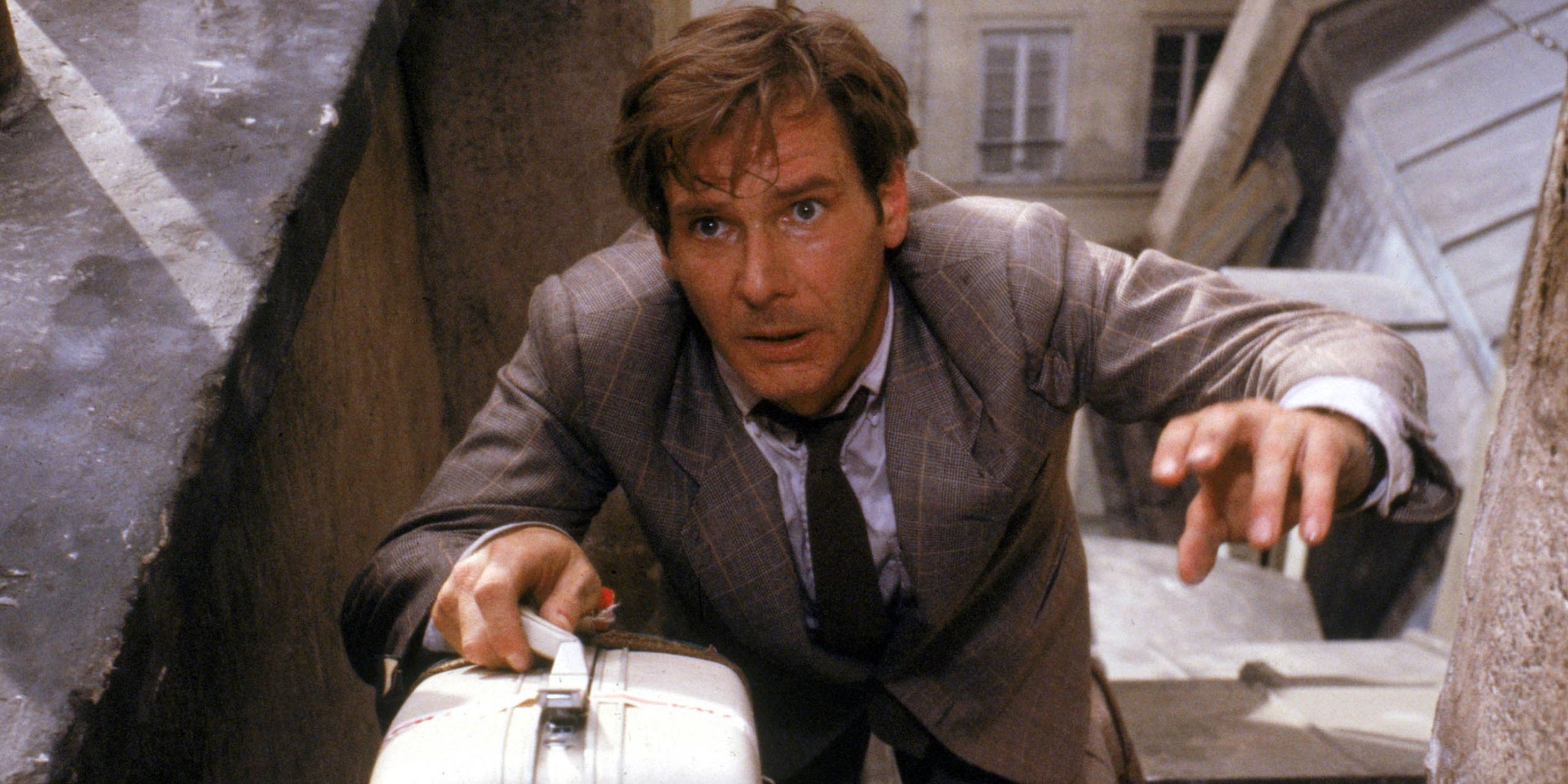 6 classic movies everyone forgot are actually perfect