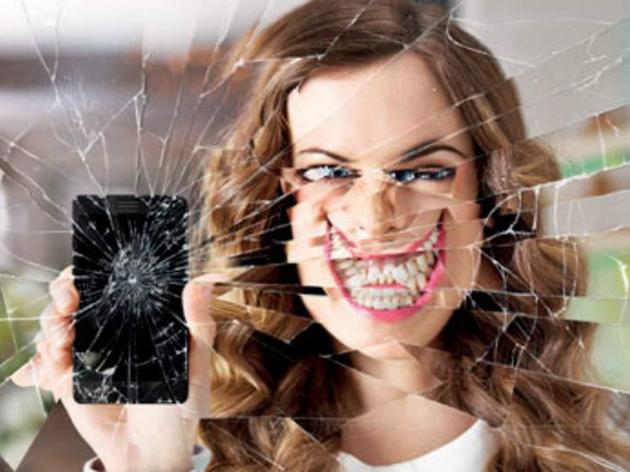 Dystopische Sci-Fi-Serie von Netflix erhält 8. Staffel - "Realität hat ...