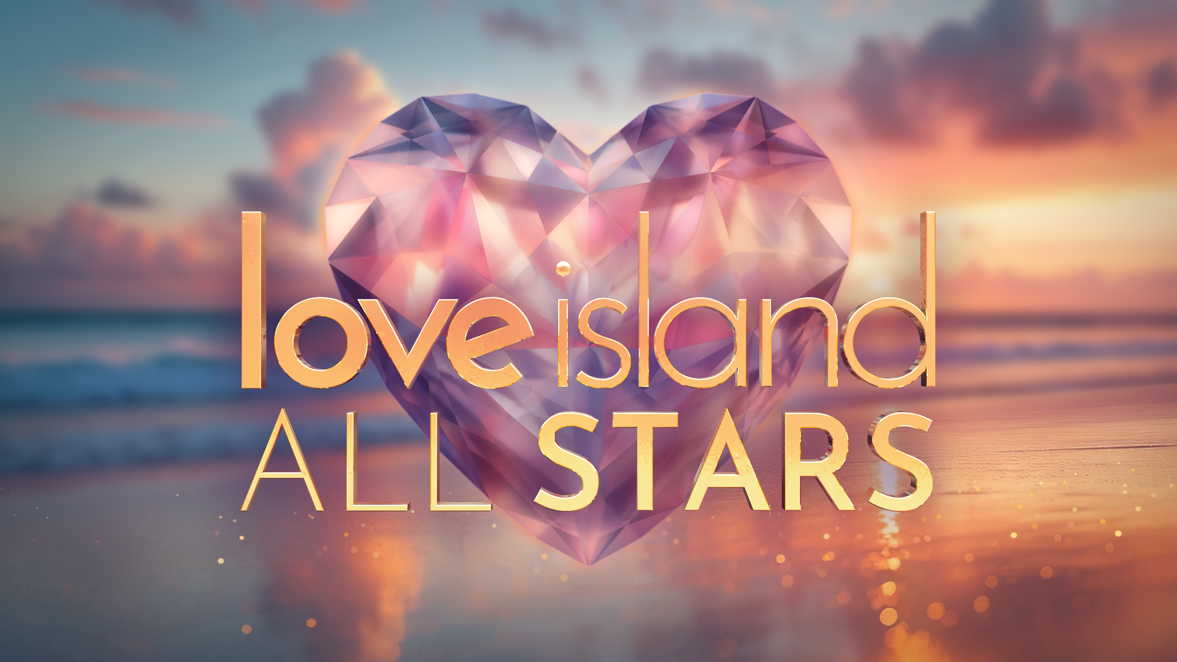 Why is Love Island: All Stars not on TV tonight?