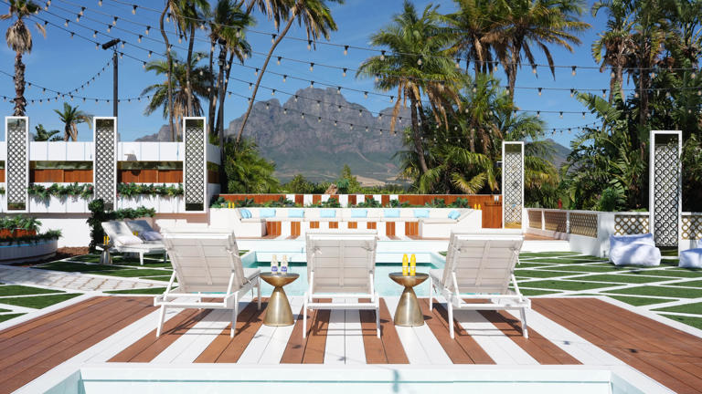 Why is Love Island: All Stars not on TV tonight?