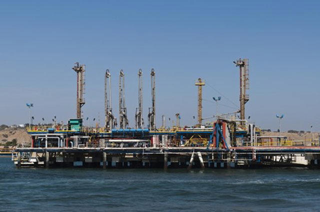 El Gobierno peruano prevé la firma de los primeros contratos de ...