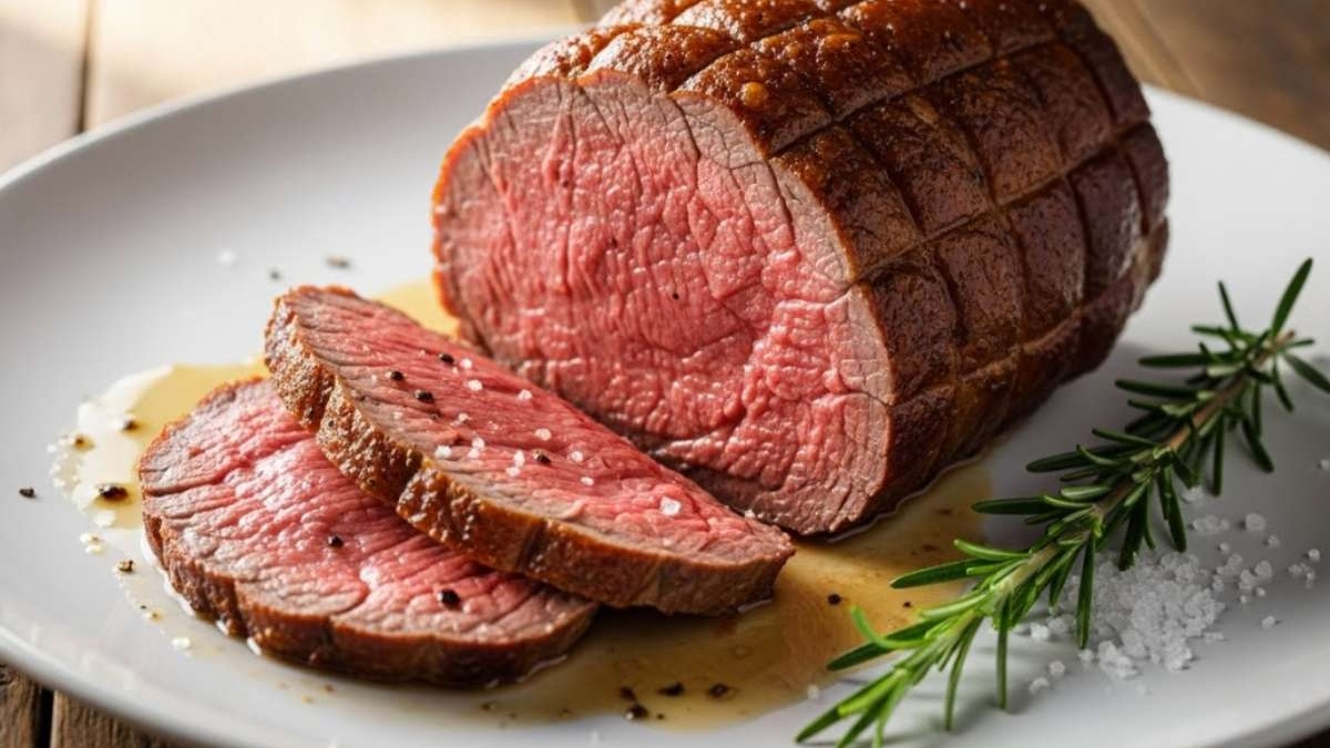 The foods we were told to avoid for decades are suddenly healthy again ...