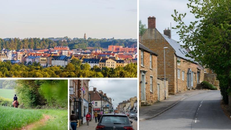 Concerns raised over council's local plan as 100-home development near ...