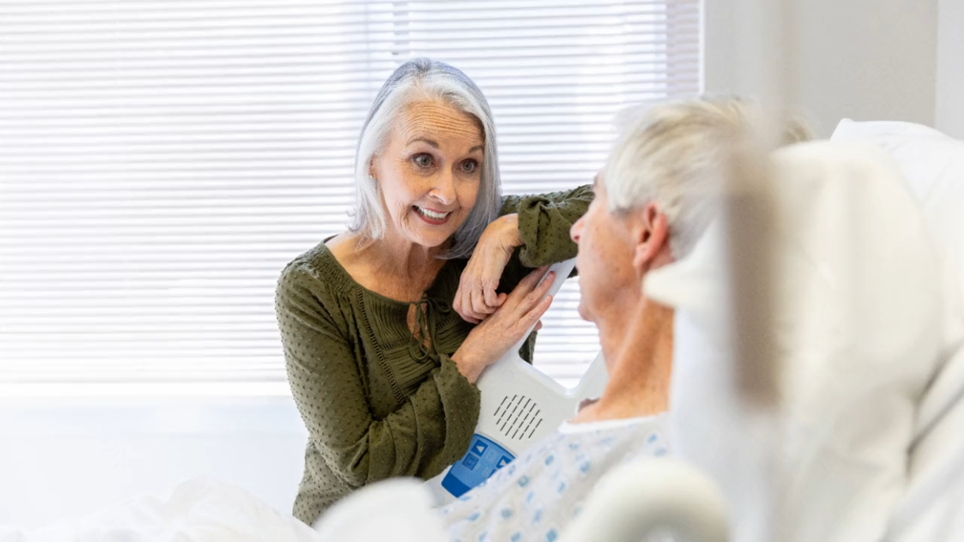 The cost of survival: How cancer patients are navigating the financial ...