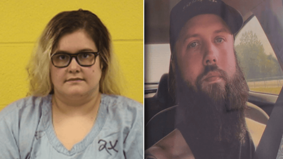 Tri-state mom fights early release request for driver convicted in son ...