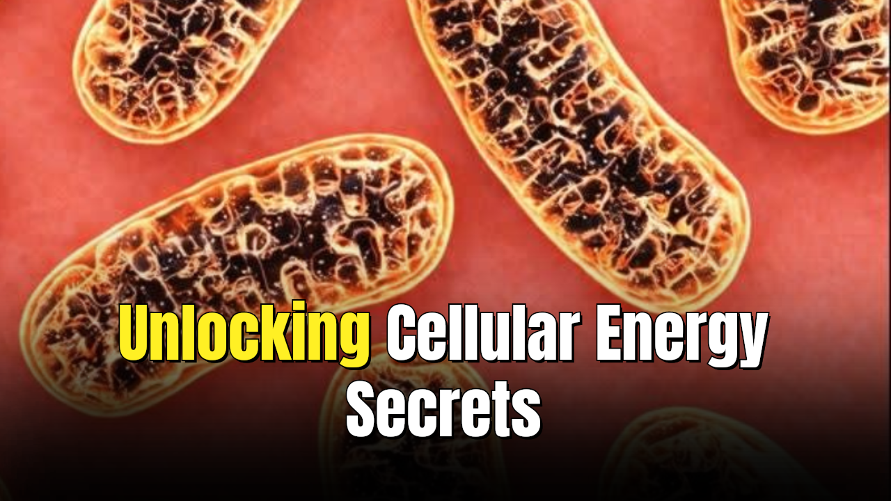 Scientists may have discovered a usable source of electrical power ...