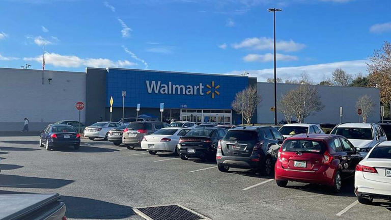 Walmart announces major shopping experience update for shoppers