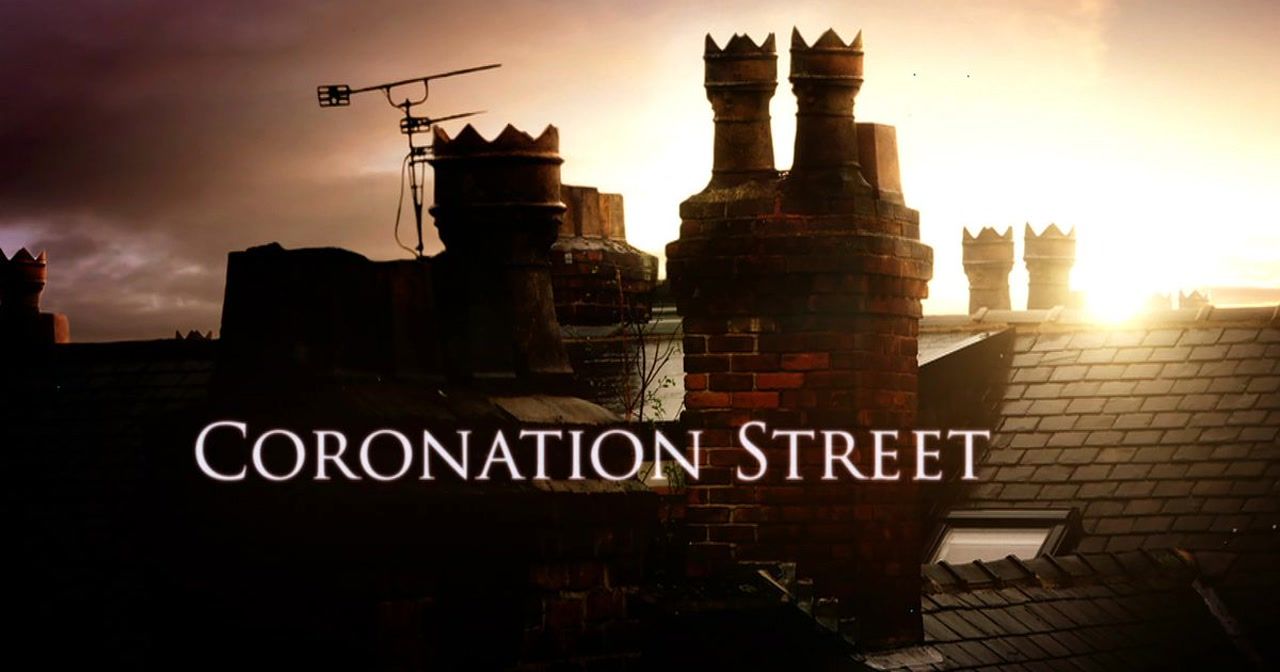 Coronation Street’s 'Old Kebab Guy' Tony Little dies