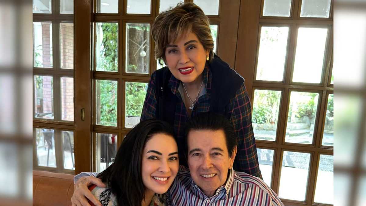 Ruffa Gutierrez gives update on Eddie Gutierrez before next medical ...