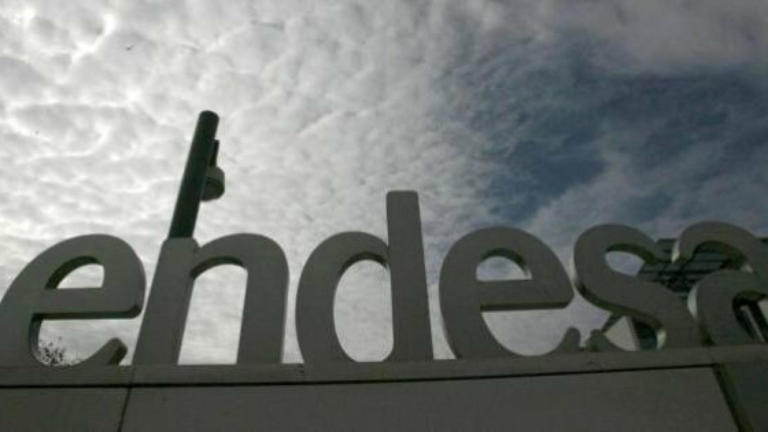 Qué debo hacer si soy cliente de Endesa tras el 'hackeo' a la compañía ...