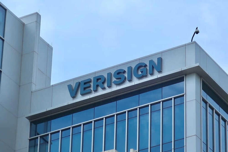 VeriSign earnings preview: What to expect