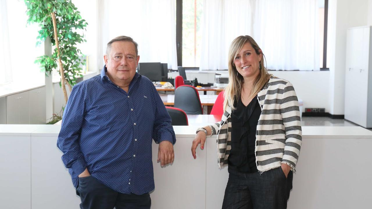 Pallacanestro Reggiana: ai Bartoli il 97% del club. Il socio Graziano ...