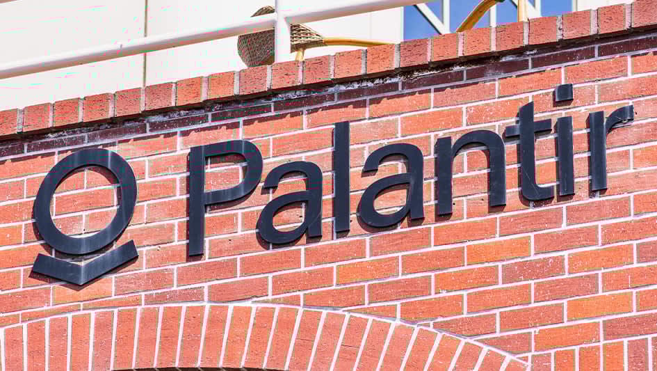 Citi upgrades Palantir stock to buy on bullish 2026 views