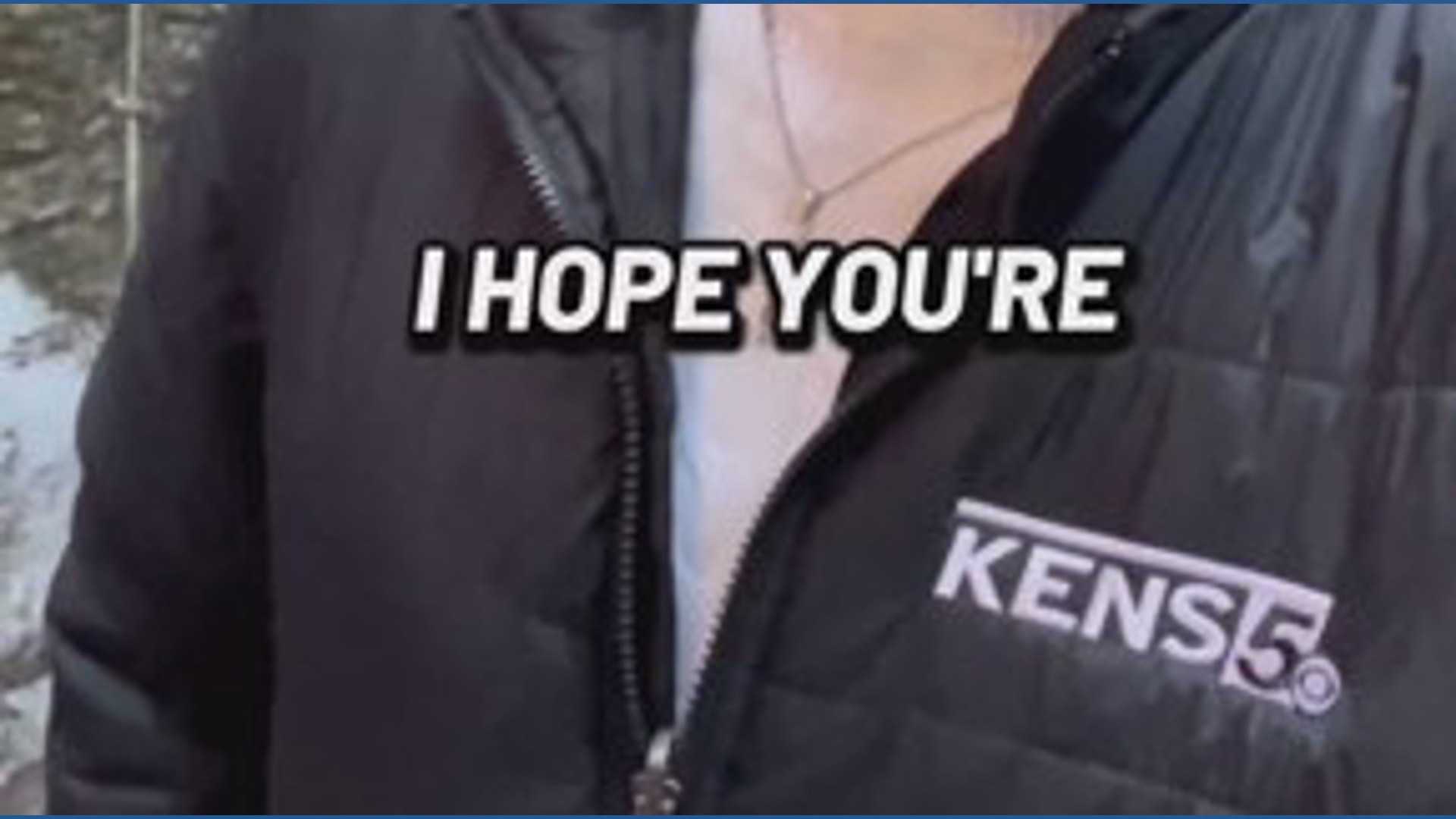 San Antonio drains River Walk for downtown cleanup