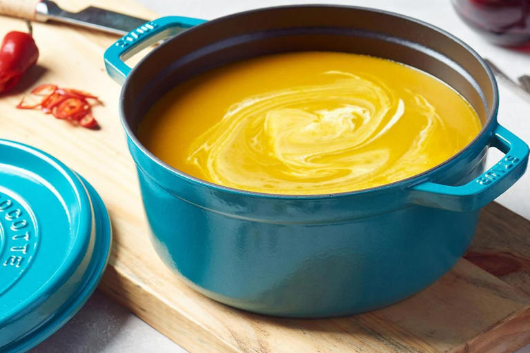 Your cookware could probably use a refresh for 2026 — shop these ...