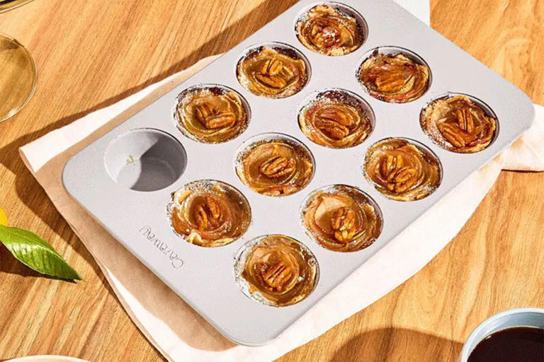 Your cookware could probably use a refresh for 2026 — shop these ...