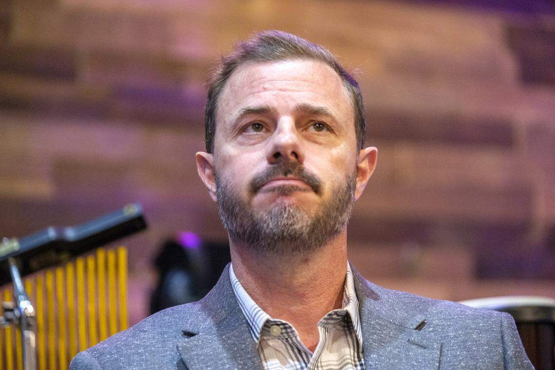 5 things to know in John-Paul Miller's federal case involving late wife ...