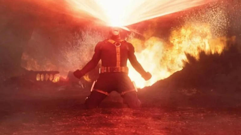 Stranger Things, un'altra amatissima star della serie approda ai Marvel ...