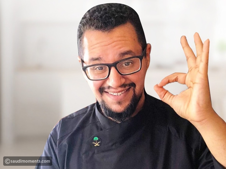 Top Saudi influencers to follow in Ramadan