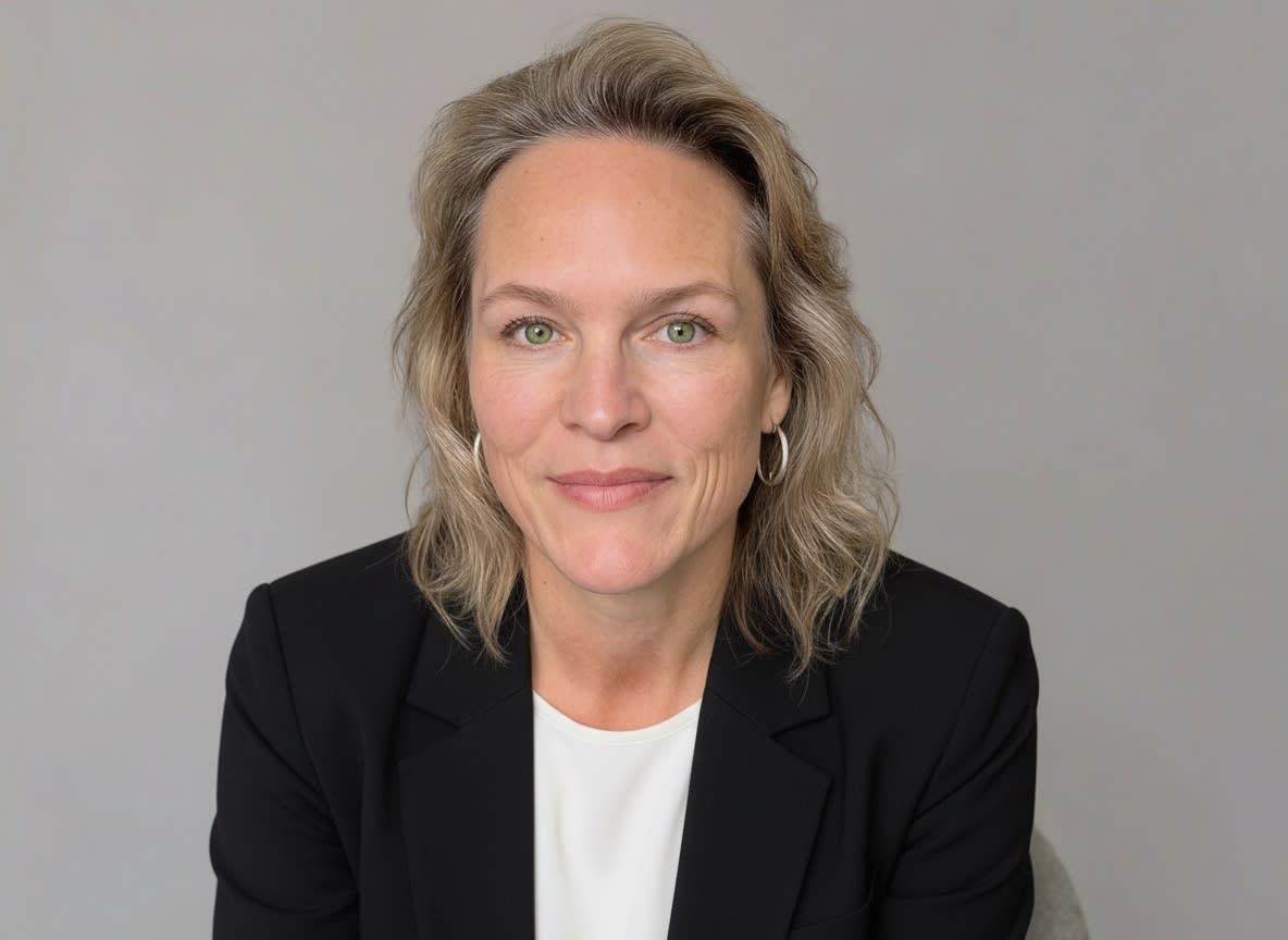 Fidelity gets back in the business of underwriting muni bonds