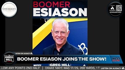 Did Patriots "validate" their success this season with the WC win ...