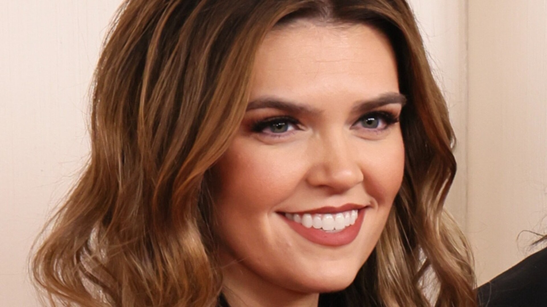 The lesser-known truth of Wolfgang Van Halen's wife