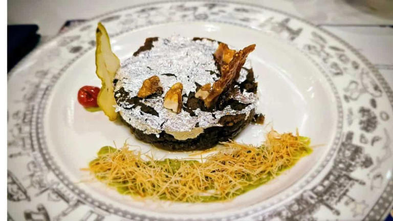 Chef Harpal on Lohri: Why simple Punjabi food matters most