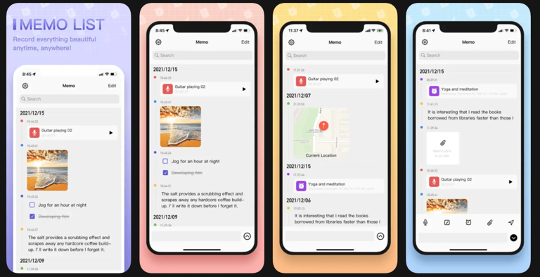App Store tem mais dois apps grátis por tempo limitado