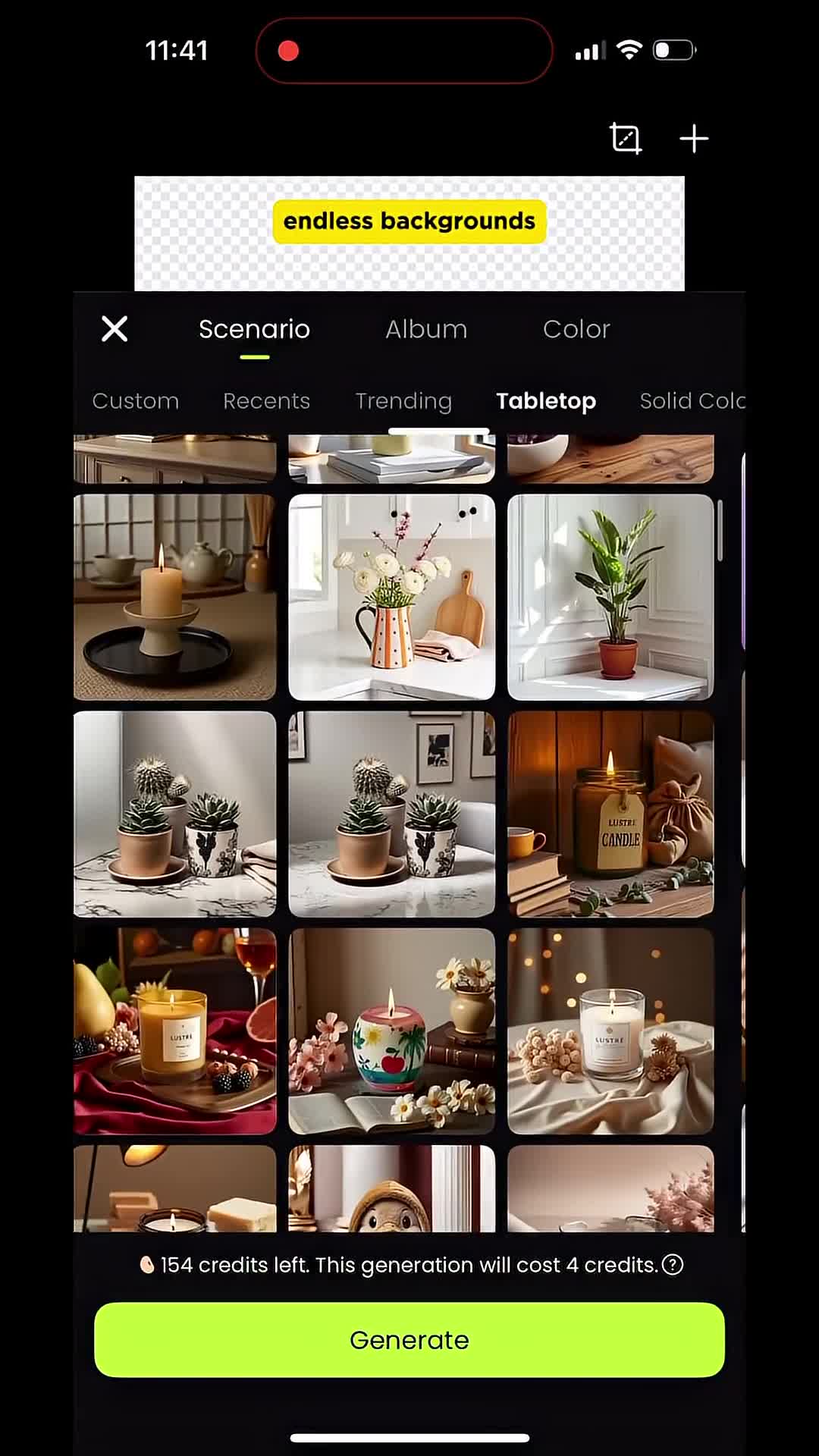 Easy hack you should know 🤩