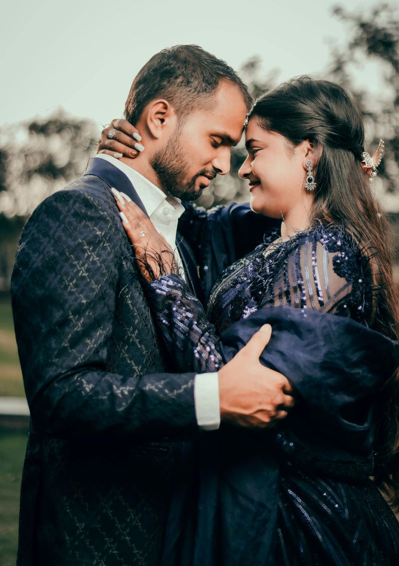 People who struggle to choose the right partner often exhibit these 10 ...