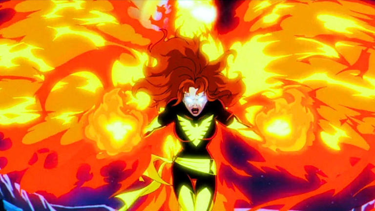 The MCU can revisit classic X-Men stories, but it's time to put the ...