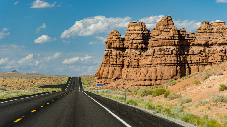 The ultimate pit stop-worthy eats on a road trip through the American ...