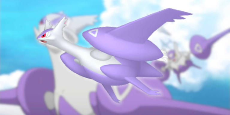 10 most powerful dragon Pokémon, ranked by stats